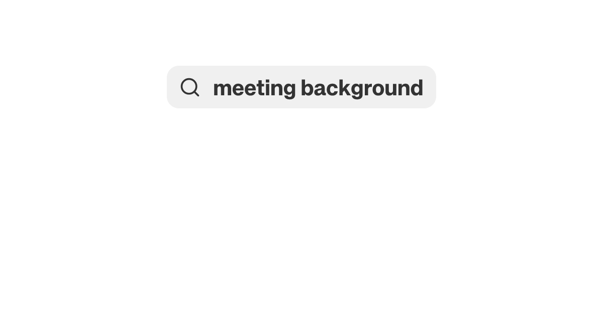 Meeting background | Best 1000+ images and photos
