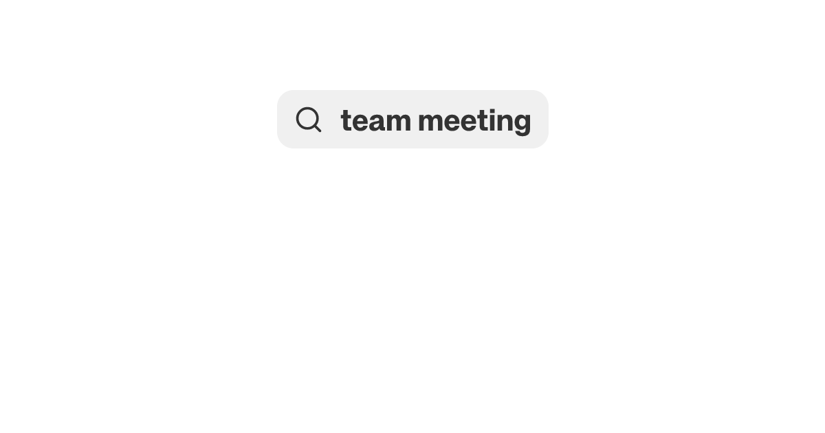 Team meeting | Best 1000+ images and photos
